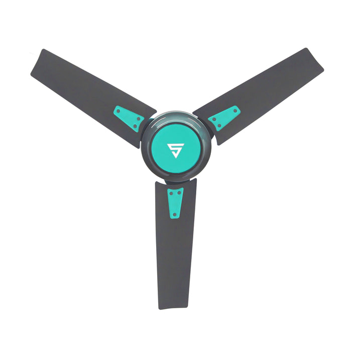 SuperQ Ceiling Fans|Superior Airflow & Silent Operation|600mm - 1500mm ...