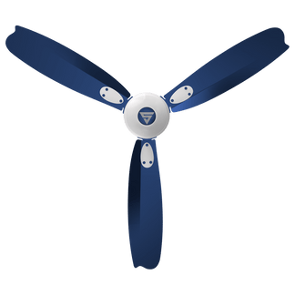 SuperA1 BLDC Ceiling fan & P400 BLDC Pedestal Fan |High-Speed Fan ...